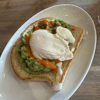 ECHO & RIG - Updated January 2025 - 2584 Photos & 1385 Reviews - 500 J ...