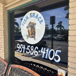 FISH SHACK - Updated December 2025 - 1074 Photos & 1102 Reviews - 2460 ...