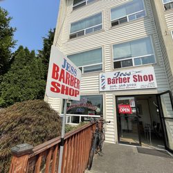 Best Barber Shop for Men Near Me - April 2025: Find Nearby Barber Shop ...