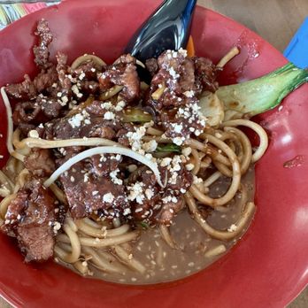 FAN TANG - Updated June 2025 - 544 Photos & 532 Reviews - 3523 Central ...