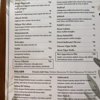 AL BADAWI - Updated December 2025 - 499 Photos & 258 Reviews - 151 ...