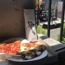 LITTLE COYOTE - Updated January 2026 - 506 Photos & 658 Reviews - 2118 ...