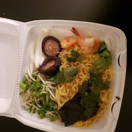 ICHRAN JAPANESE RAMEN - Updated January 2026 - 459 Photos & 365 Reviews ...