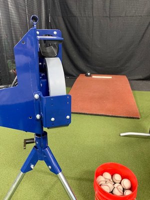 BASES LOADED - Updated January 2026 - 12 Photos & 38 Reviews - 7520 W ...