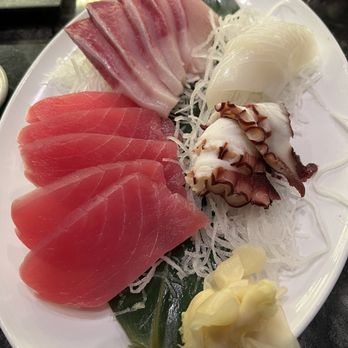 SUKAI TEPPANYAKI - Updated July 2024 - 531 Photos & 386 Reviews - 777 ...