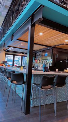 AGAVE HOUSE - 166 Photos & 65 Reviews - 943 E University Blvd, Tucson ...