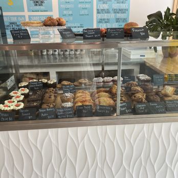 TASTE BUDDY - Updated December 2025 - 40 Photos & 16 Reviews - 515A ...