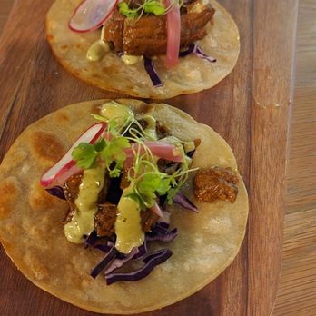 TREEHOUSE ROOFTOP - Updated June 2024 - 99 Photos & 25 Reviews - 411 ...