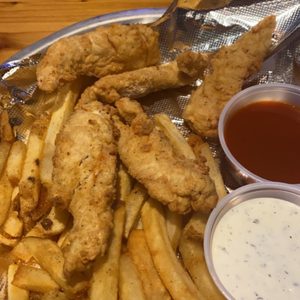 THE RIFF RAFF BAR AND GRILL - 78 Photos & 40 Reviews - 242 W Wade ...