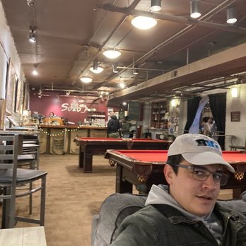 SOZO COFFEEHOUSE - Updated March 2025 - 114 Photos & 75 Reviews - 1314 ...
