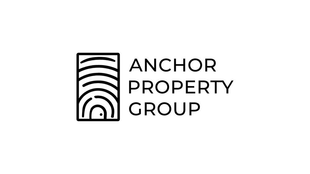 ANCHOR PROPERTY GROUP - Updated December 2025 - 2183 Tully Rd, San Jose, California - Property ...