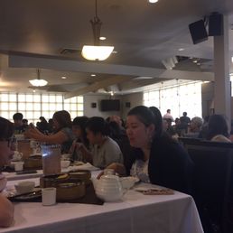 BEIJING BEIJING - Updated December 2025 - 191 Photos & 90 Reviews ...