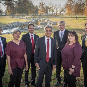 ATUL AGGARWAL, MD - Updated September 2025 - 19 Photos & 32 Reviews ...