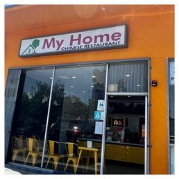 MY HOME CHINESE RESTAURANT - Updated May 2025 - 244 Photos & 375 ...