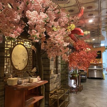 SZECHUAN OPERA - Updated August 2025 - 429 Photos & 219 Reviews - 630 ...