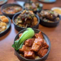 PETER CHANG GAITHERSBURG - Updated December 2025 - 677 Photos & 177 ...