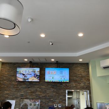 WATER DROP VEGETARIAN HOUSE - 510 Photos & 189 Reviews - 801 Alakea St ...