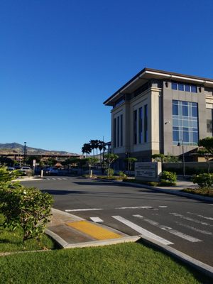 KAPOLEI COURTHOUSE - Updated December 2025 - 49 Photos & 31 Reviews ...