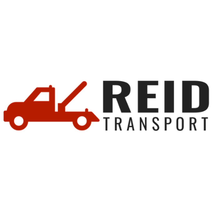 REID TRANSPORT - Updated October 2025 - Crockett, Texas - Towing ...