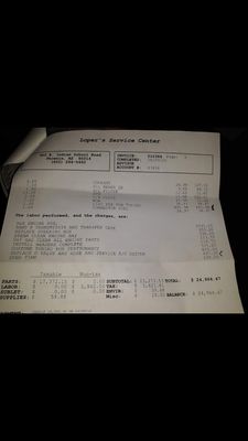 LOPER’S PERFORMANCE CENTER - Updated December 2025 - 29 Photos & 41 ...