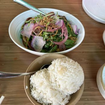 KILIG - Updated June 2024 - 247 Photos & 75 Reviews - 710 8th Ave S ...