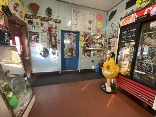 RIVER BEND PIZZA - 22 Photos & 27 Reviews - 7410 Saint Joe Rd, Fort ...