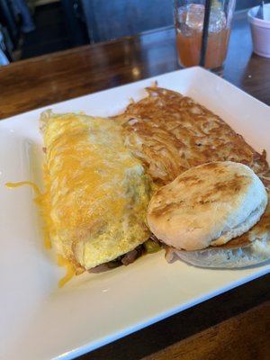 SIDETRACK EATERY & PUB - Updated April 2026 - 32 Photos & 50 Reviews ...