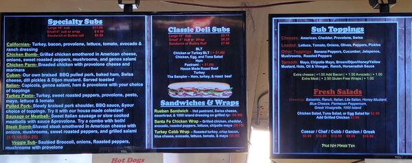 BROOKSIDE MARKET - Updated December 2025 - 18 Photos & 31 Reviews - 51 ...