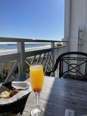 DAMONS GRILL - 308 Photos & 578 Reviews - 2985 S Ocean Blvd, Myrtle ...