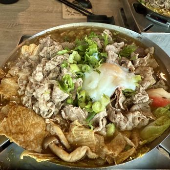 BOILING POINT - Updated June 2025 - 3592 Photos & 2462 Reviews - 14140 ...