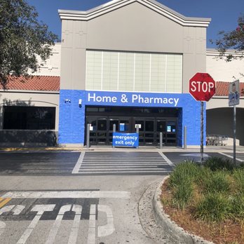 WALMART SUPERCENTER - Updated August 2025 - 77 Photos & 71 Reviews ...