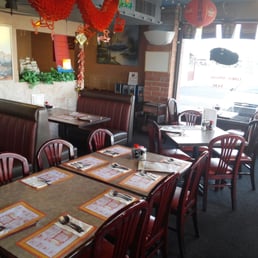 BIG WA CHINESE RESTAURANT - Updated October 2025 - 121 Photos & 239 ...
