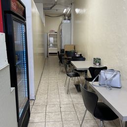 THE ORIGINAL KEBAB - Updated April 2026 - 164 Photos & 142 Reviews ...