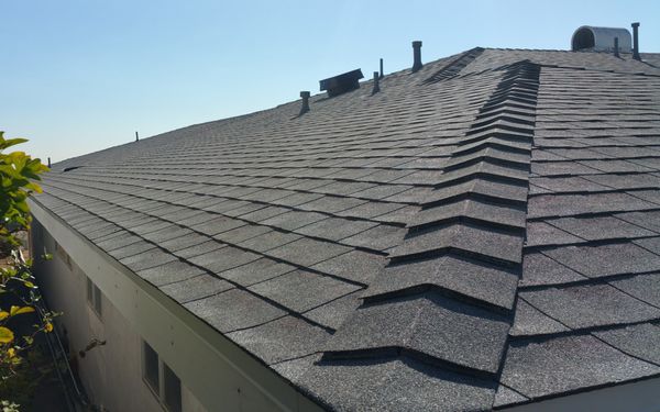 HUNTERS ROOFING - Updated December 2025 - 28 Photos & 40 Reviews ...