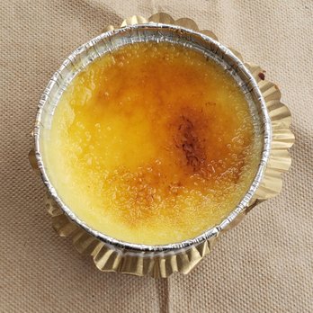 HENRI’S BAKERY & DELI - Updated July 2025 - 79 Photos & 93 Reviews ...