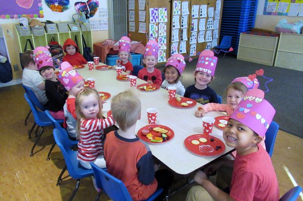 GREAT ADVENTURES LEARNING CENTER - Updated October 2025 - 27 Photos ...