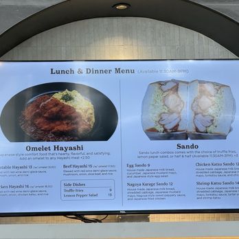 ASA BAKERY & CAFE - Updated November 2025 - 2940 Photos - 848 Reviews ...