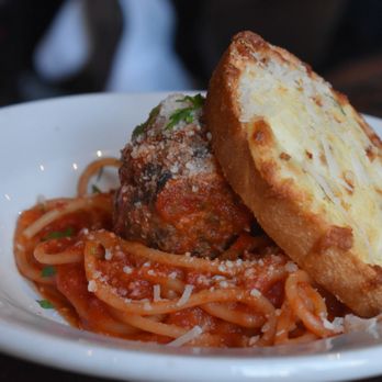 BAR ROMA - Updated December 2025 - 557 Photos & 437 Reviews - 5101 N ...