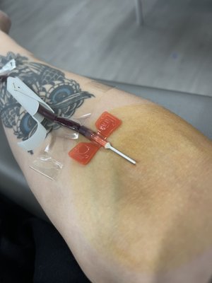 BIOLIFE PLASMA - Updated October 2025 - 15 Photos & 42 Reviews - 1960 ...