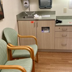 NOVANT HEALTH WOMANCARE - 15 Photos & 12 Reviews - 114 Charlois Blvd ...