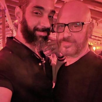 THE CUFF COMPLEX - Updated October 2025 - 44 Photos & 168 Reviews ...