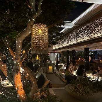 WATR AT THE 1 ROOFTOP - Updated July 2024 - 914 Photos & 516 Reviews ...