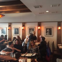 ROWDY HALL - Updated June 2025 - 116 Photos & 237 Reviews - 177 Main St ...