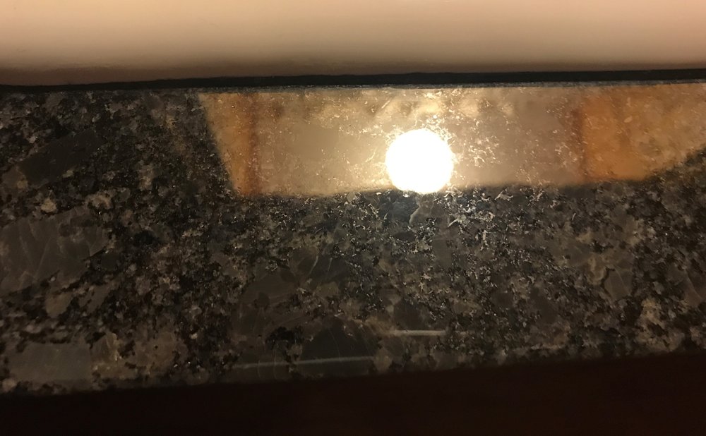 TOP LINE GRANITE DESIGN - Updated January 2025 - 41 Photos & 42 Reviews ...