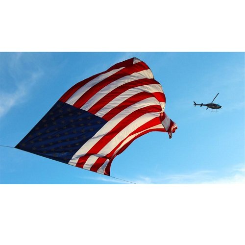 MEGA STORE BUILDERS - Updated August 2025 - Request Consultation - 2395 ...