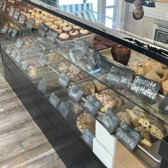 BELLA BAKERY - Updated July 2025 - 128 Photos & 118 Reviews - 1501 ...