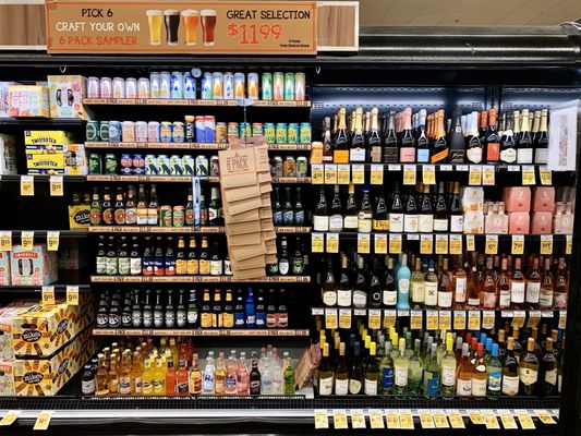 SAFEWAY - Updated October 2025 - 77 Photos & 114 Reviews - 810 E ...