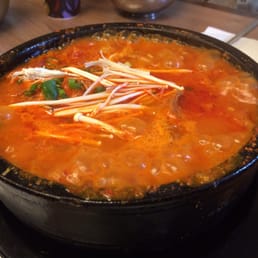 HAN COREA - Updated December 2025 - 236 Photos & 82 Reviews - 7008 ...