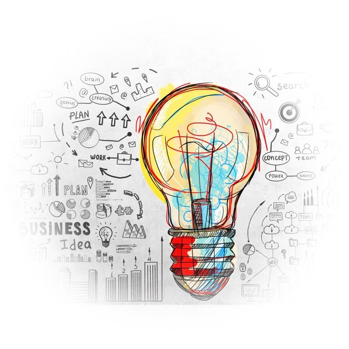 SBC -SMART BUSINESS CONNECTIONS - Request Consultation - 234 NE 79th St ...