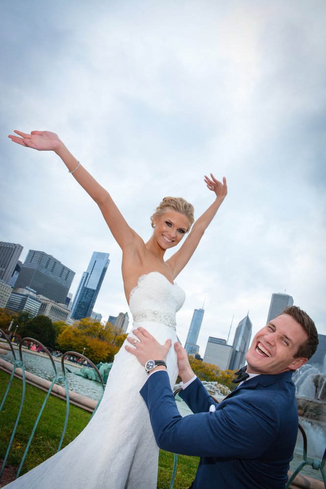 GENERATIONS WEDDING PHOTOGRAPHY - Updated October 2025 - Request a ...